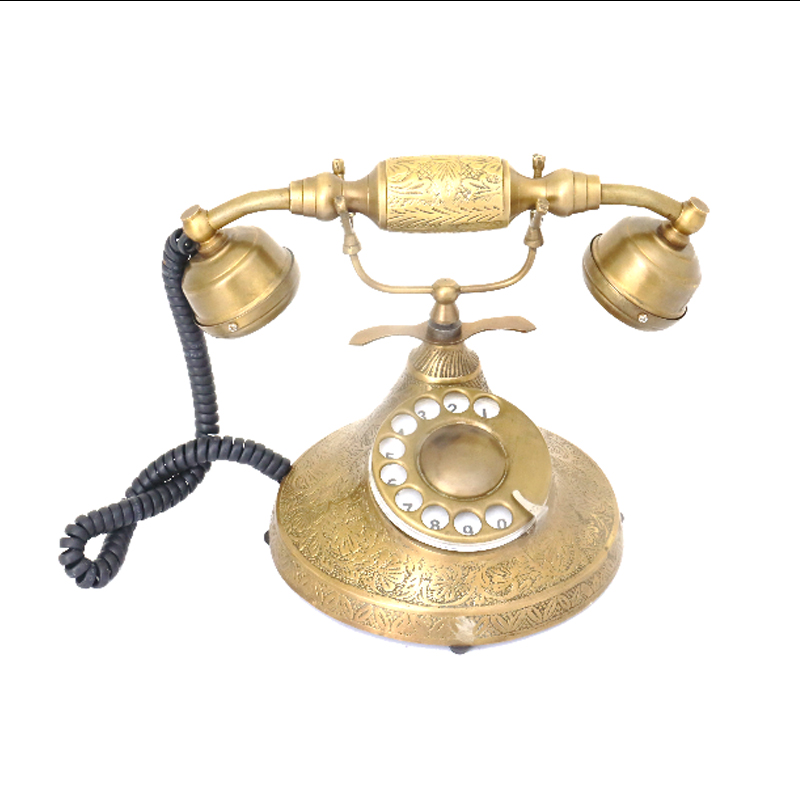 Metal Creation – Manufacturer & Exporter